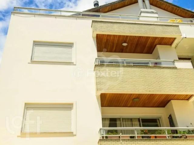 Apartamento para Venda em Florianópolis/SC Rio Tavares 2 Quartos