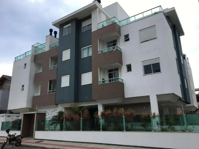 Apartamento para Venda em Florianópolis/SC Rio Tavares 2 Quartos
