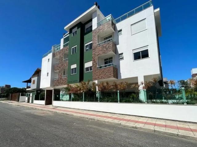 Apartamento para Venda em Florianópolis/SC Rio Tavares 2 Quartos