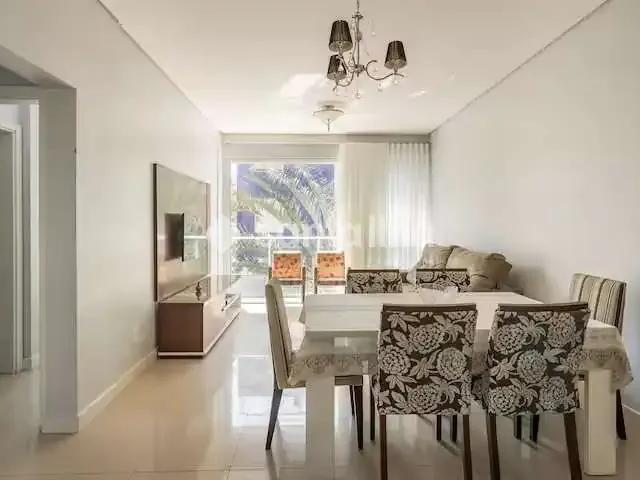 Apartamento para Venda em Florianópolis/SC Rio Tavares 2 Quartos