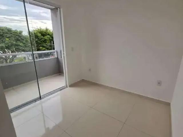 Apartamento para Venda em Florianópolis/SC Rio Tavares 2 Quartos