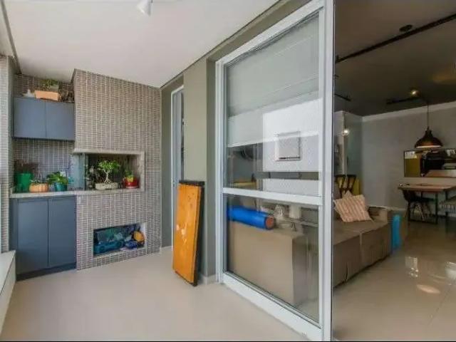 Apartamento para Venda em Florianópolis/SC Rio Tavares 2 Quartos