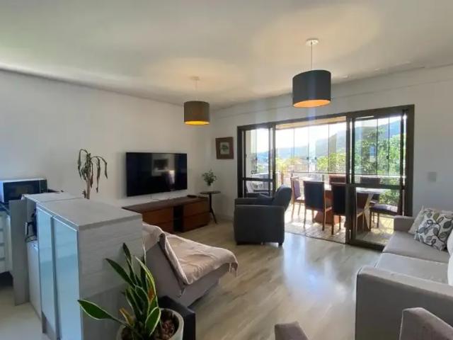 Apartamento para Venda em Florianópolis/SC Rio Tavares 3 Quartos