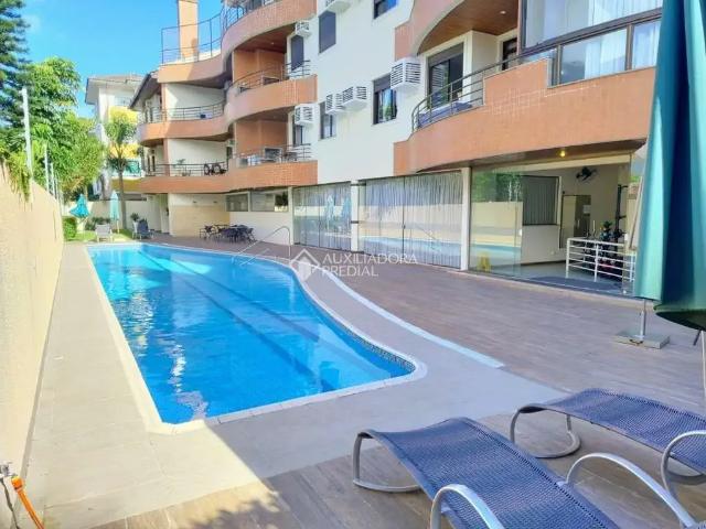 Apartamento para Venda em Florianópolis/SC Rio Tavares 3 Quartos