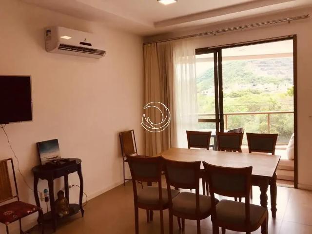 Apartamento para Venda em Florianópolis/SC Rio Tavares 3 Quartos