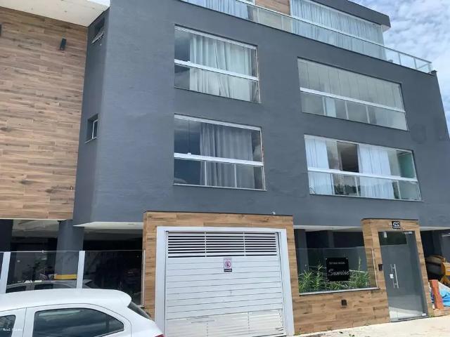 Apartamento para Venda em Florianópolis/SC Rio Tavares 3 Quartos