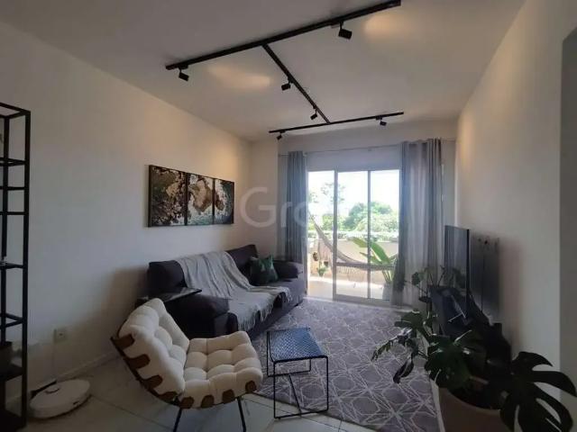 Apartamento para Venda em Florianópolis/SC Rio Tavares 3 Quartos