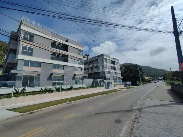 Apartamento para Venda em Florianópolis/SC Ribeirão da Ilha 1 Quartos