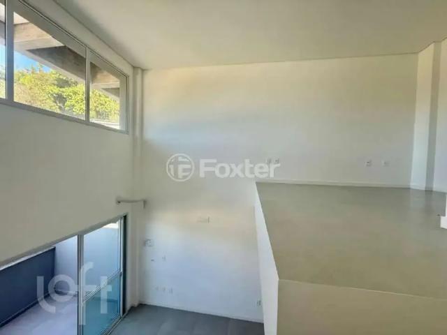 Apartamento para Venda em Florianópolis/SC Ribeirão da Ilha 1 Quartos