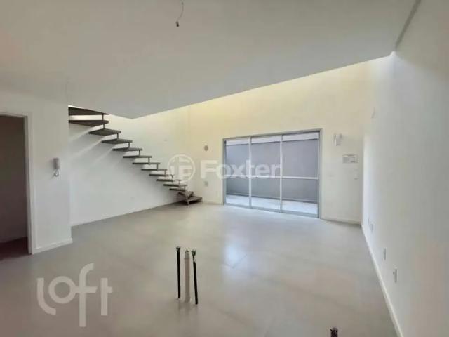 Apartamento para Venda em Florianópolis/SC Ribeirão da Ilha 1 Quartos