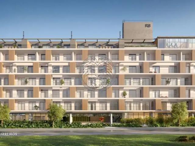 Apartamento para Venda em Florianópolis/SC Ribeirão da Ilha 1 Quartos