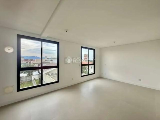 Apartamento para Venda em Florianópolis/SC Ribeirão da Ilha 1 Quartos