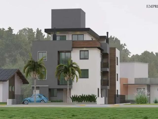 Apartamento para Venda em Florianópolis/SC Ribeirão da Ilha 1 Quartos