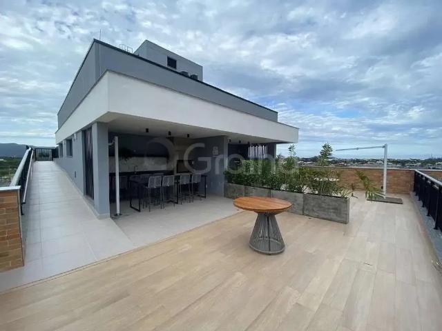 Apartamento para Venda em Florianópolis/SC Ribeirão da Ilha 1 Quartos