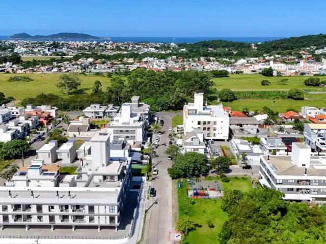 Apartamento para Venda em Florianópolis/SC Ribeirão da Ilha 1 Quartos