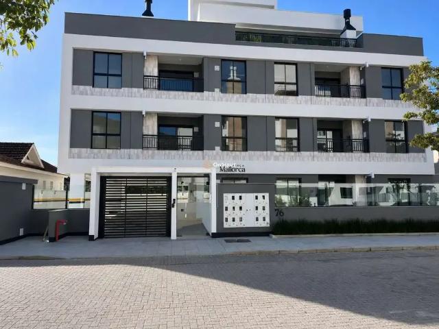 Apartamento para Venda em Florianópolis/SC Ribeirão da Ilha 1 Quartos