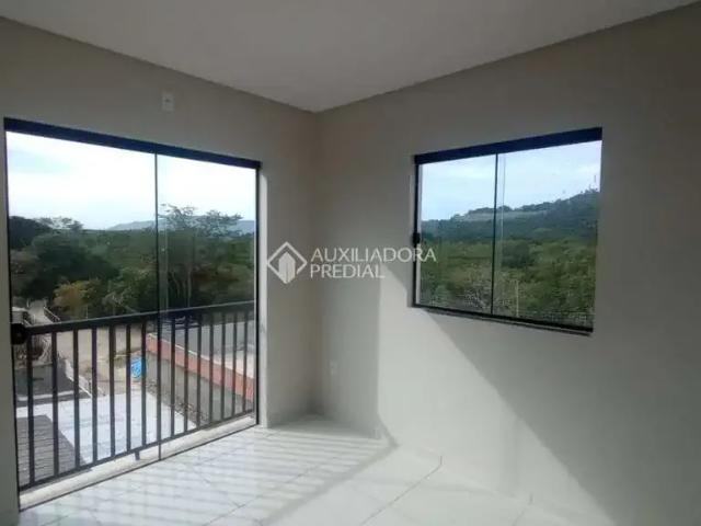 Apartamento para Venda em Florianópolis/SC Ribeirão da Ilha 1 Quartos