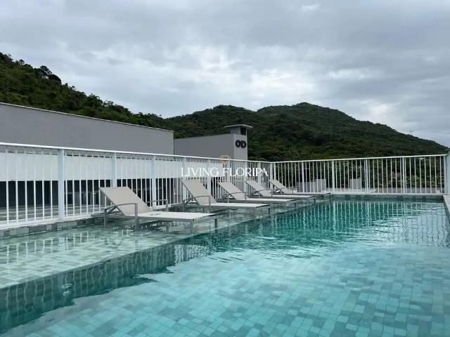Apartamento para Venda em Florianópolis/SC Ribeirão da Ilha 2 Quartos