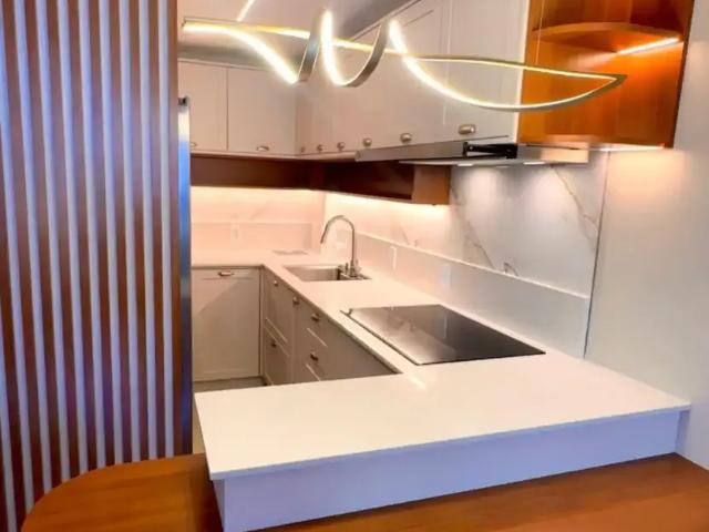 Apartamento para Venda em Florianópolis/SC Ribeirão da Ilha 2 Quartos
