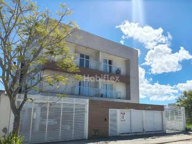 Apartamento para Venda em Florianópolis/SC Ribeirão da Ilha 2 Quartos