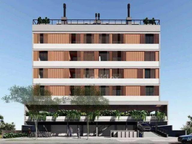 Apartamento para Venda em Florianópolis/SC Ribeirão da Ilha 2 Quartos