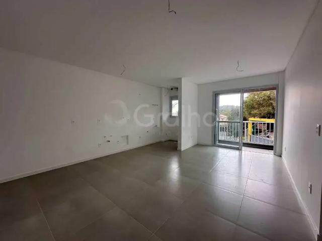 Apartamento para Venda em Florianópolis/SC Ribeirão da Ilha 2 Quartos