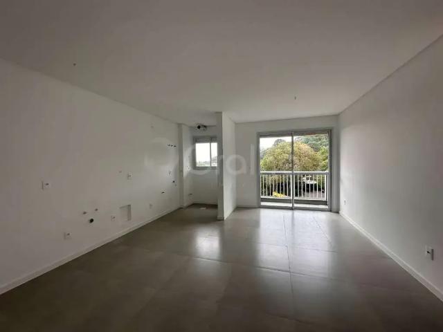 Apartamento para Venda em Florianópolis/SC Ribeirão da Ilha 2 Quartos