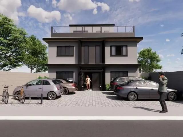 Apartamento para Venda em Florianópolis/SC Ribeirão da Ilha 2 Quartos