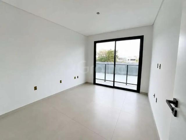 Apartamento para Venda em Florianópolis/SC Ribeirão da Ilha 2 Quartos