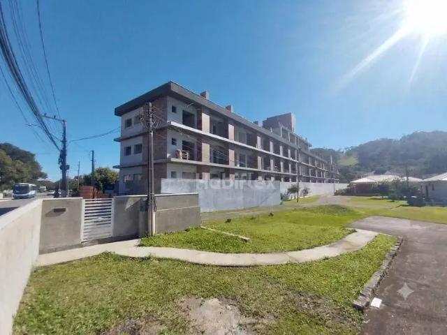 Apartamento para Venda em Florianópolis/SC Ribeirão da Ilha 2 Quartos