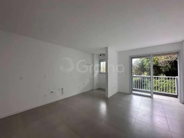 Apartamento para Venda em Florianópolis/SC Ribeirão da Ilha 2 Quartos