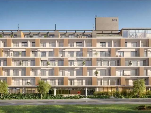 Apartamento para Venda em Florianópolis/SC Ribeirão da Ilha 2 Quartos