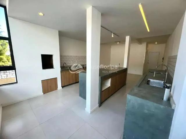 Apartamento para Venda em Florianópolis/SC Ribeirão da Ilha 2 Quartos