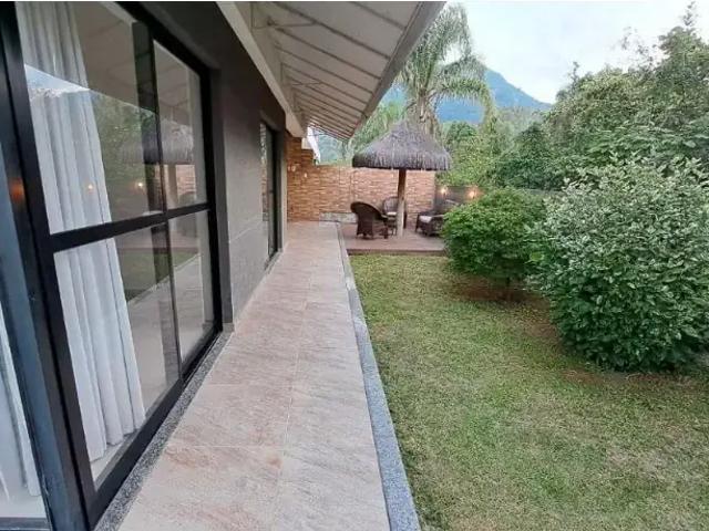 Apartamento para Venda em Florianópolis/SC Ribeirão da Ilha 2 Quartos