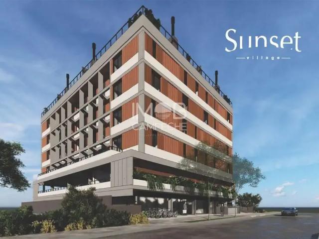 Apartamento para Venda em Florianópolis/SC Ribeirão da Ilha 2 Quartos