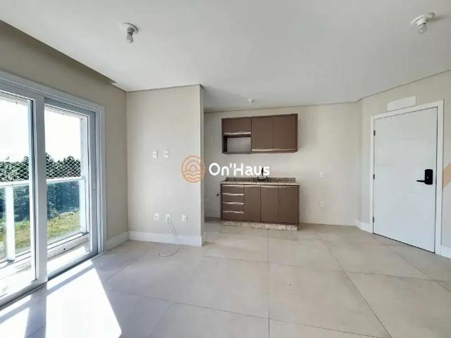 Apartamento para Venda em Florianópolis/SC Ribeirão da Ilha 2 Quartos