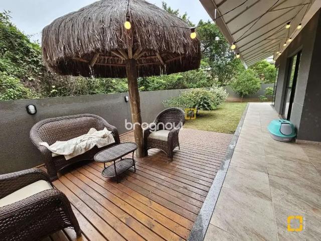 Apartamento para Venda em Florianópolis/SC Ribeirão da Ilha 2 Quartos