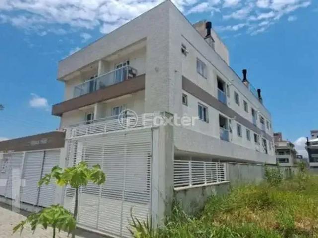 Apartamento para Venda em Florianópolis/SC Ribeirão da Ilha 2 Quartos