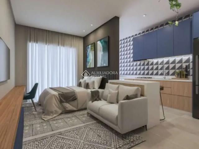 Apartamento para Venda em Florianópolis/SC Ribeirão da Ilha 2 Quartos