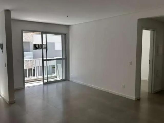 Apartamento para Venda em Florianópolis/SC Ribeirão da Ilha 2 Quartos