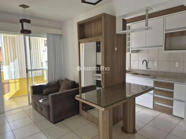 Apartamento para Venda em Florianópolis/SC Ribeirão da Ilha 2 Quartos