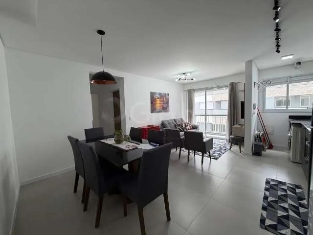 Apartamento para Venda em Florianópolis/SC Ribeirão da Ilha 2 Quartos
