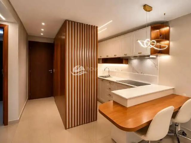 Apartamento para Venda em Florianópolis/SC Ribeirão da Ilha 2 Quartos