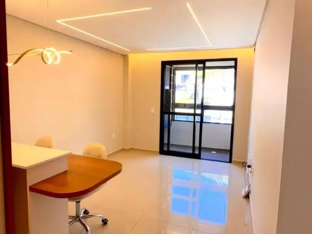 Apartamento para Venda em Florianópolis/SC Ribeirão da Ilha 2 Quartos