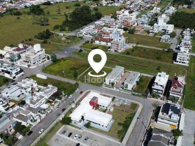 Apartamento para Venda em Florianópolis/SC Ribeirão da Ilha 2 Quartos