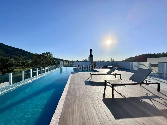 Apartamento para Venda em Florianópolis/SC Ribeirão da Ilha 2 Quartos
