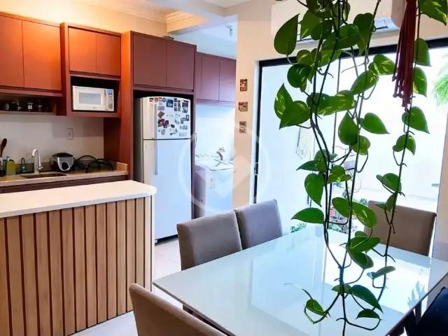 Apartamento para Venda em Florianópolis/SC Ribeirão da Ilha 2 Quartos