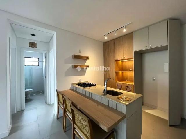 Apartamento para Venda em Florianópolis/SC Ribeirão da Ilha 2 Quartos
