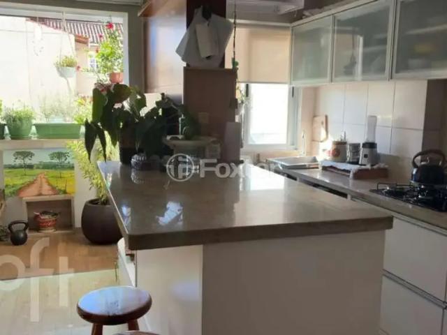 Apartamento para Venda em Florianópolis/SC Ribeirão da Ilha 2 Quartos