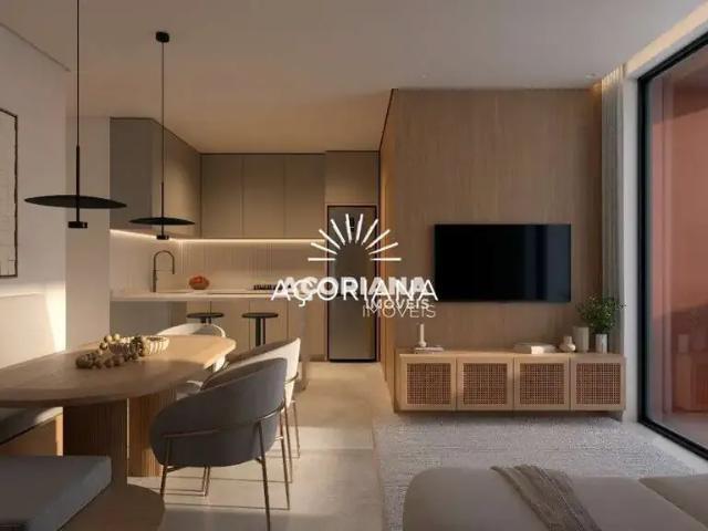Apartamento para Venda em Florianópolis/SC Ribeirão da Ilha 2 Quartos